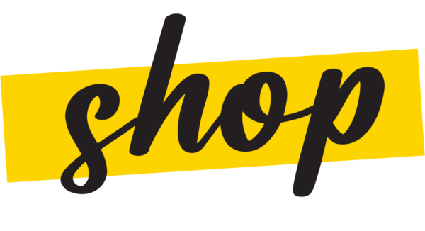 Home - Richmond Locksmith Services